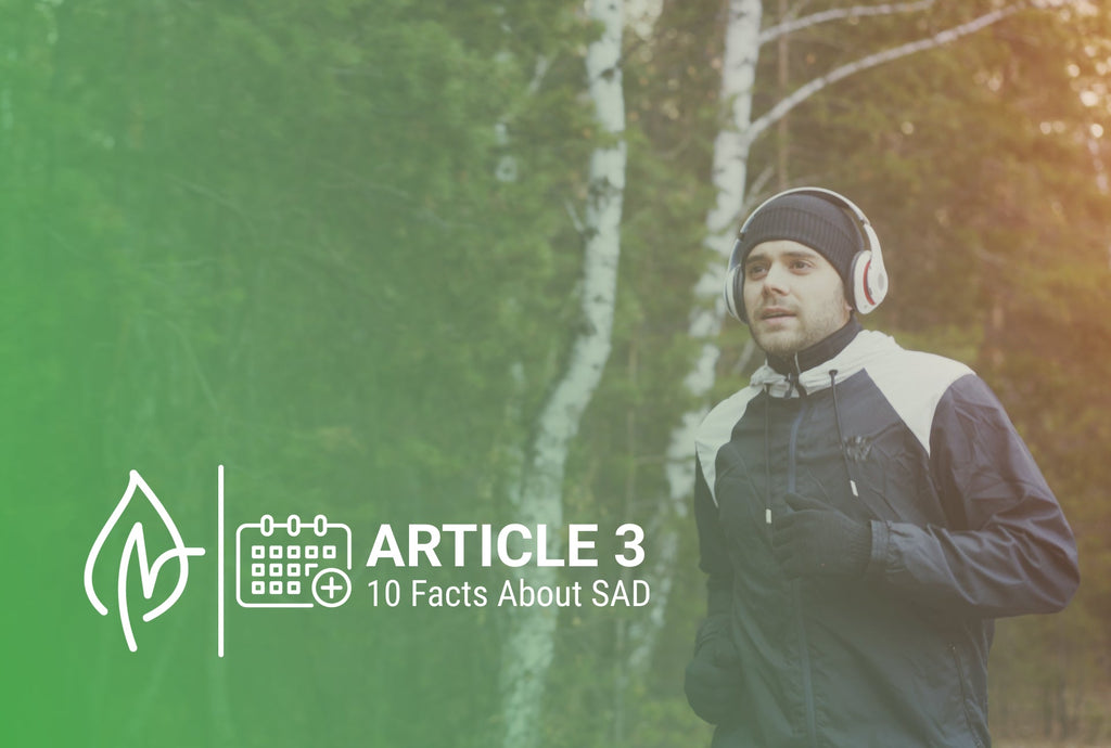 10 Facts About SAD — Tustin Longevity Center