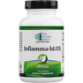 Inflamma-bLOX: 120 Capsules — Tustin Longevity Center